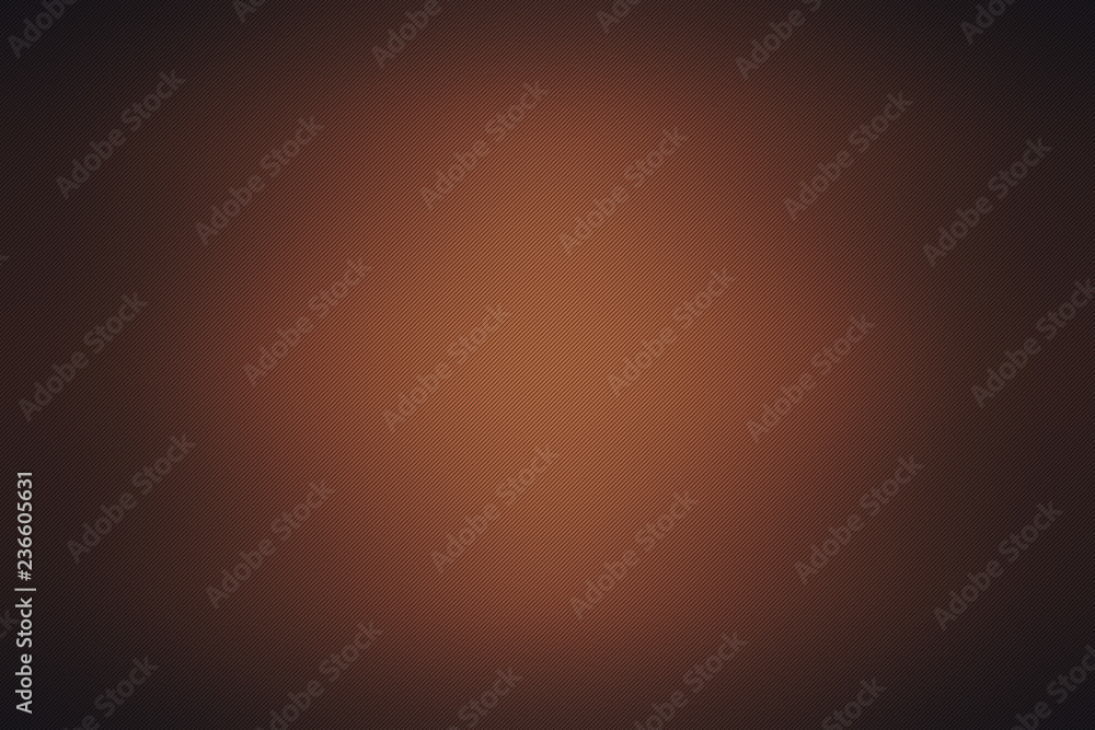 Brown Glass Texture