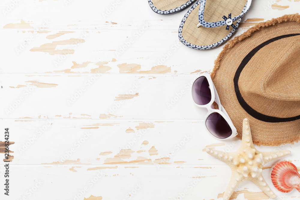 Travel vacation background concept Stock Photo | Adobe Stock