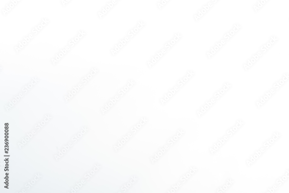 White background with strong illumination. Stock Photo | Adobe Stock