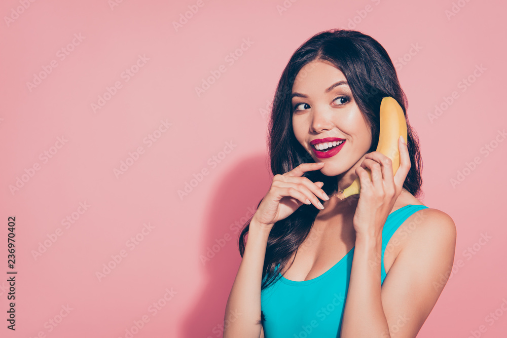 Girlish Profile Pictures