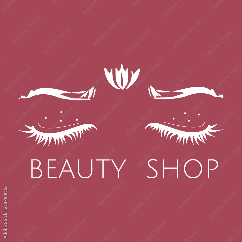 Inner Beauty Symbols