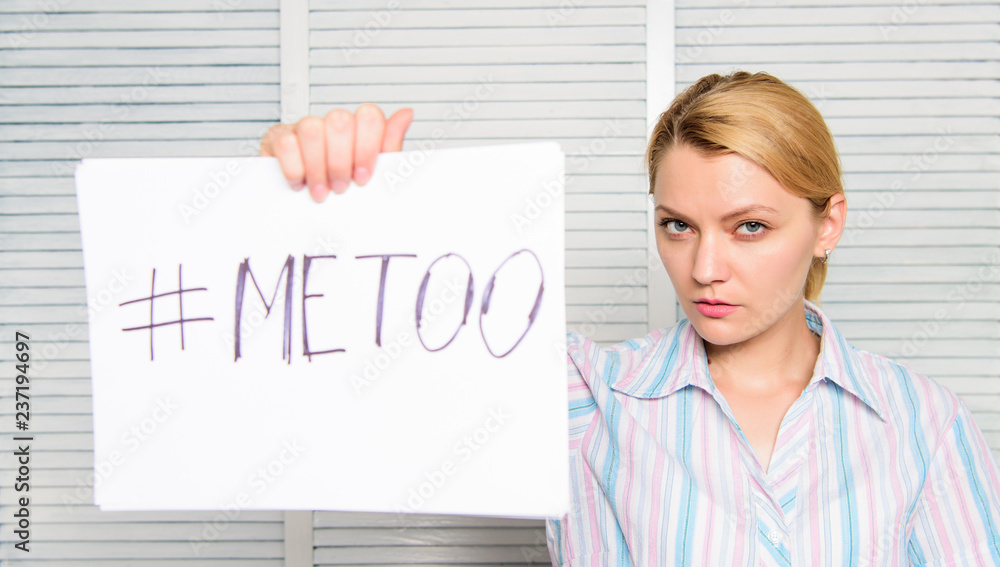 Prejudice office. Sexual Harassment at the office. Lady secretary ...