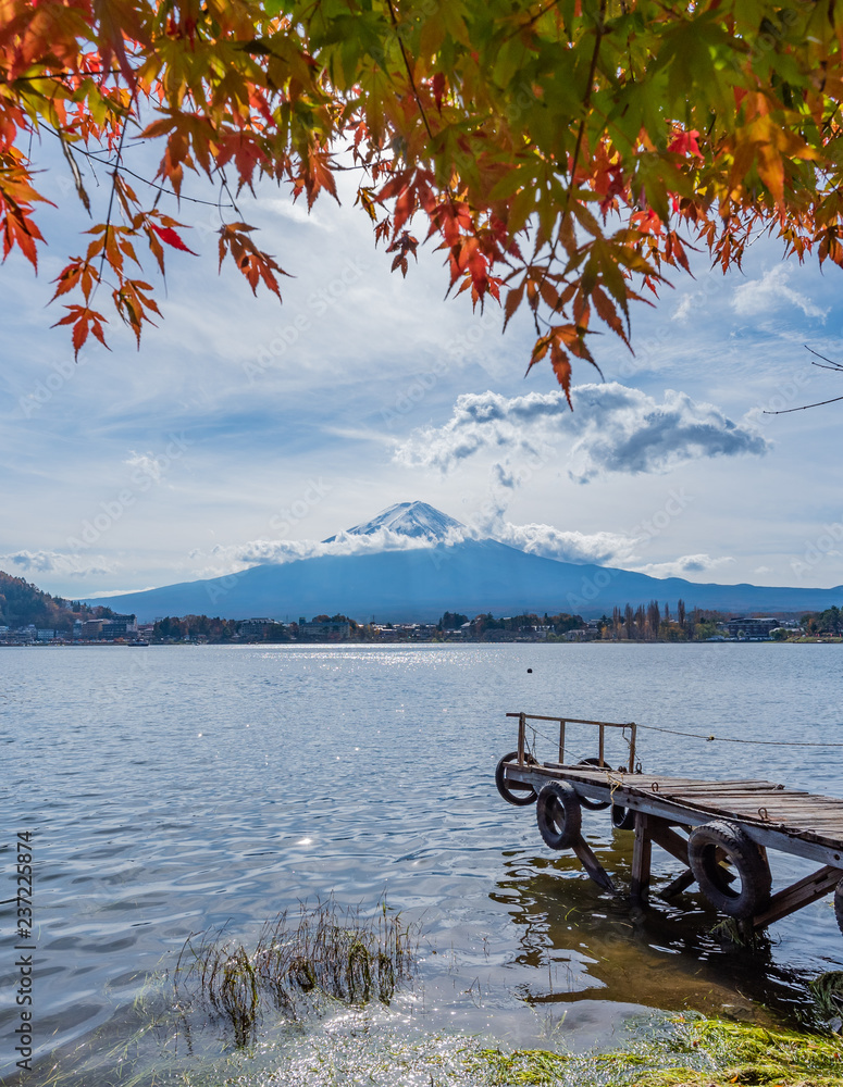 asia,autumn,autumn fuji,autumn japan,autumn tokyo,background,beautiful ...