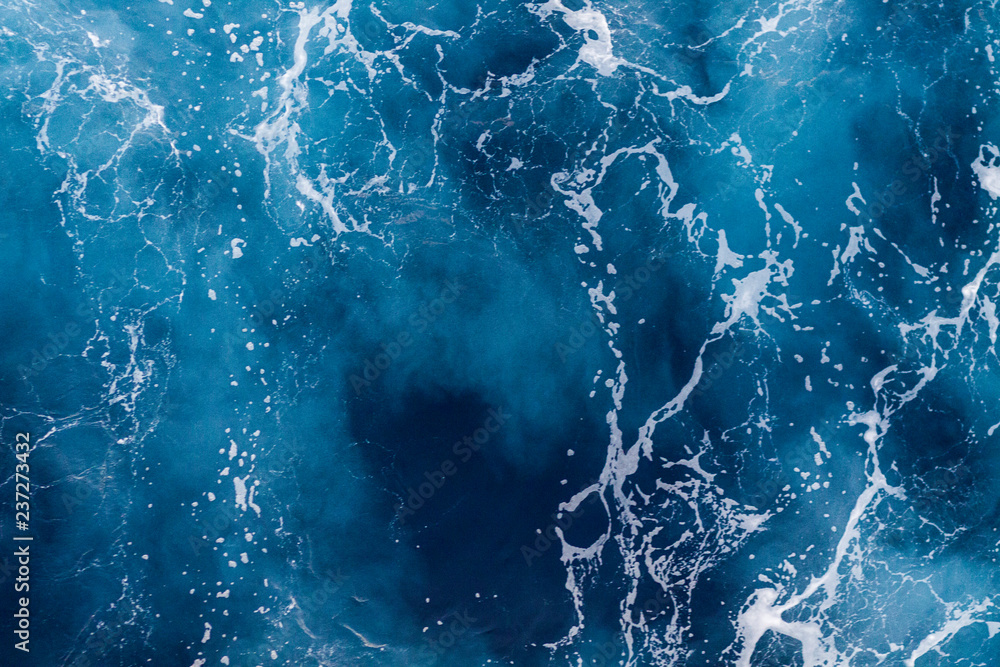 TEXTURA DE MAR Stock Photo | Adobe Stock