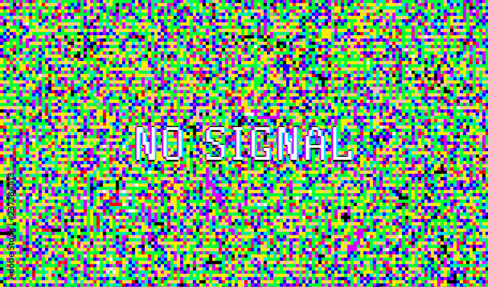 Tv Screen Texture Gif