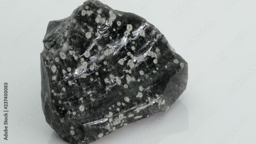 Naturally Occurring Volcanic Glass at Kathaleen Velasquez blog