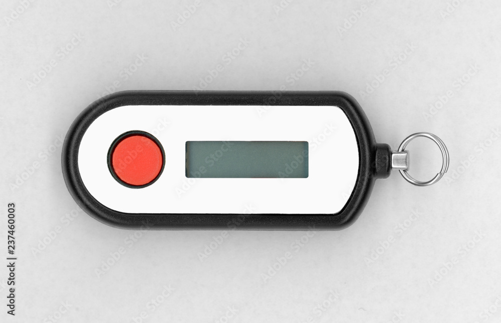 security token for otp generation Stock Photo | Adobe Stock
