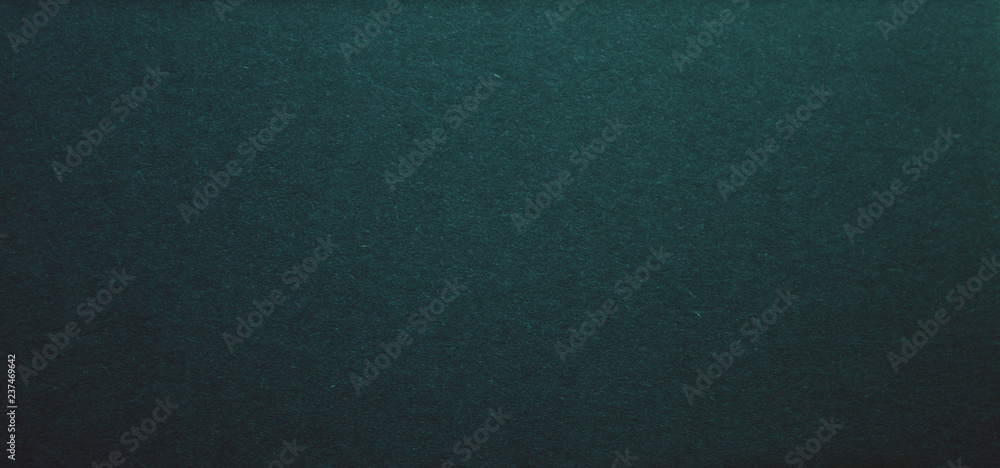 green petrol background texture backdrop pattern frame Stock Photo ...