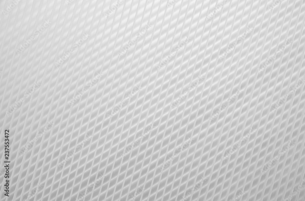 plastic future board texture Stock Photo | Adobe Stock