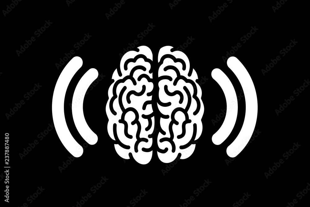 Brain Concussion and traumatic brain injury - vibration in the head ...