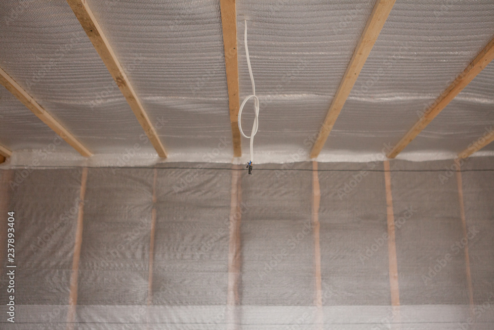 thermal and hidro insulation wall insulation construction new ...