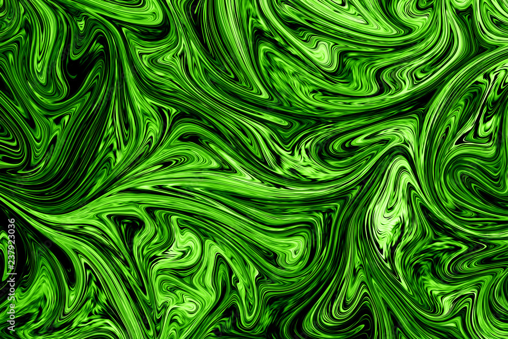 Isef Abstract Fillable Form - Printable Forms Free Online