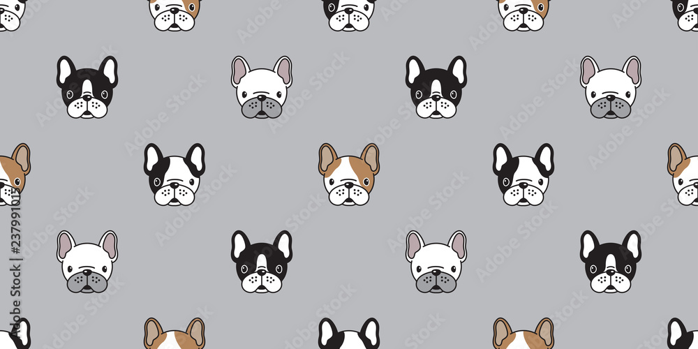 Bulldog Wallpaper