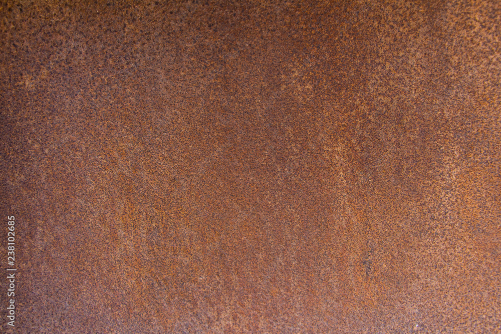 Brown Scratched Texture