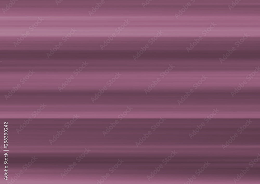 Striped bordo background. Dark purple blurred gradient. Abstract soft ...