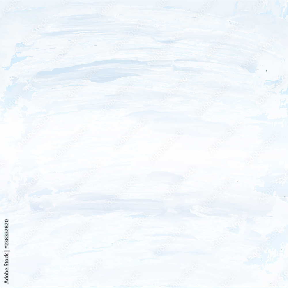 Whitewashed white grey wall background. Vector modern background for ...