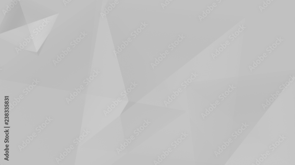 white crumpled paper texture background Stock Illustration | Adobe Stock