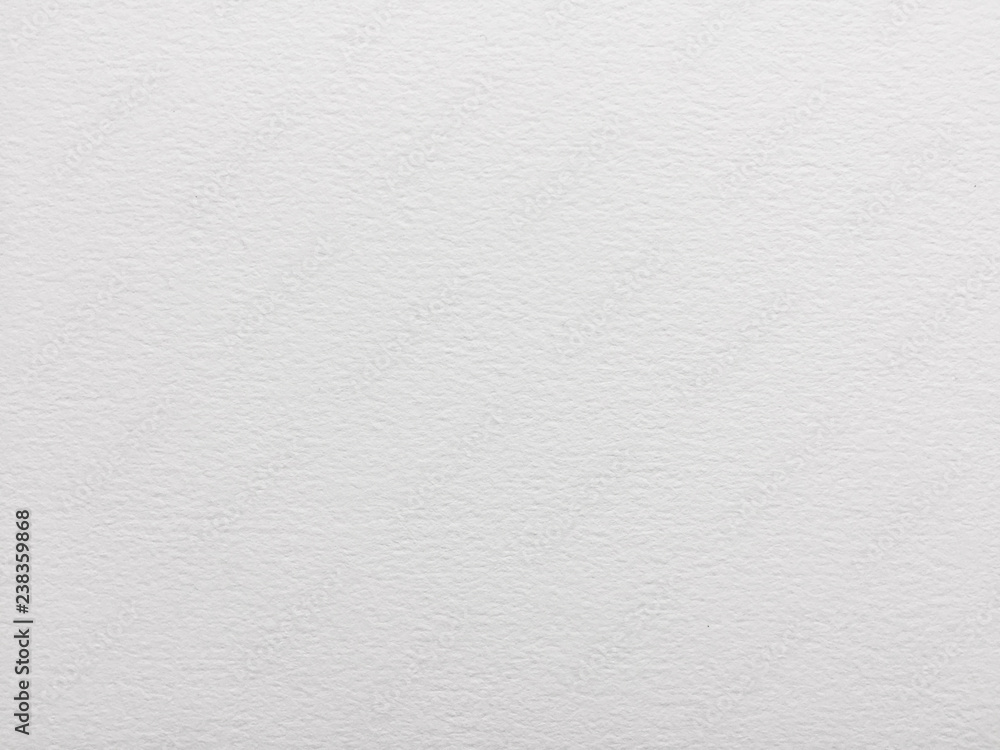 White texture background Stock Photo | Adobe Stock
