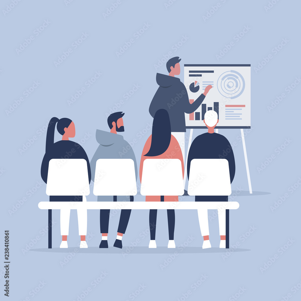 Education And Training Clip Art