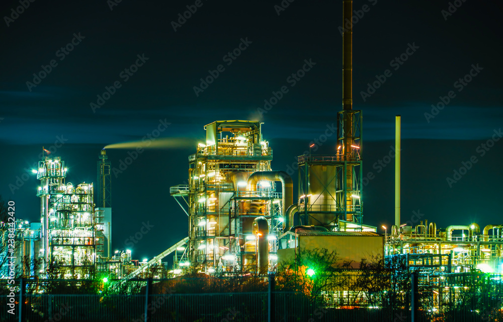 Strom, Kraftstoff, Strom, Erzeugung, Kabel, Beleuchtet, Technologie ...