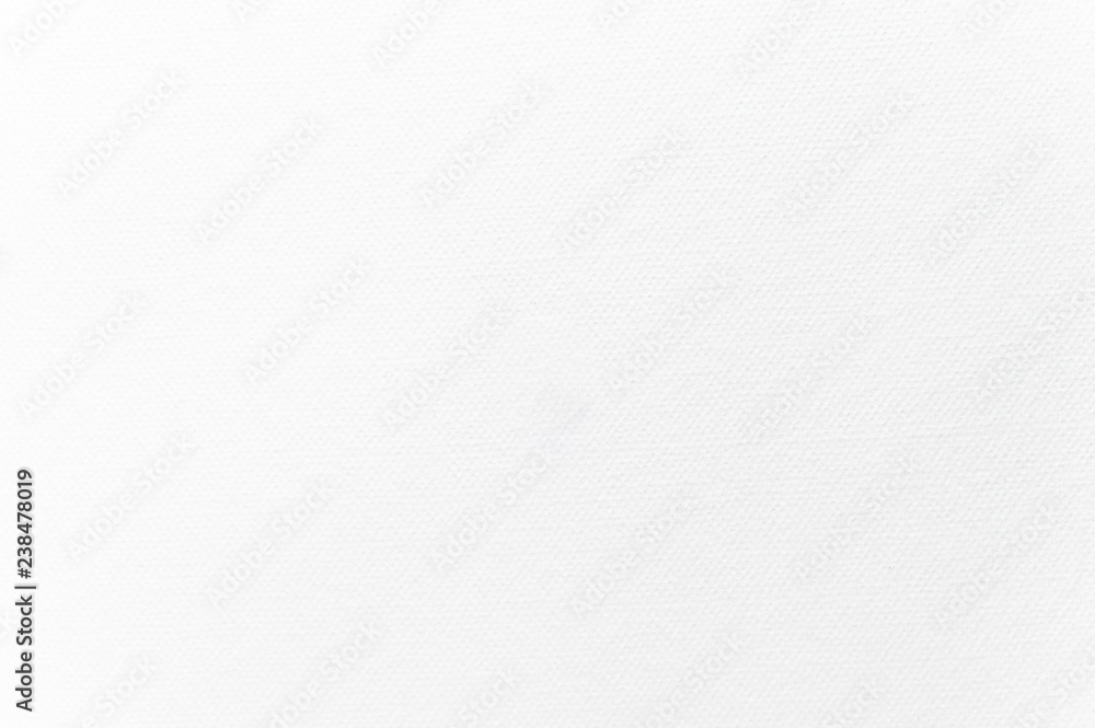 Paper texture. White watercolor paper texture for background. Stock ...