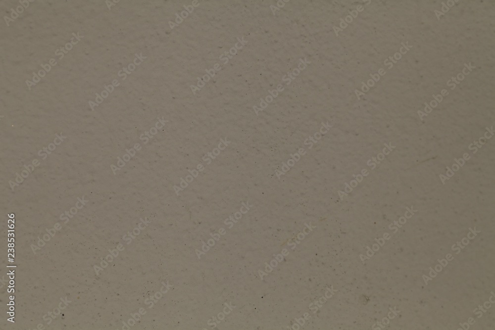 sfondo, texture, di intonaco lavorato Stock Photo | Adobe Stock