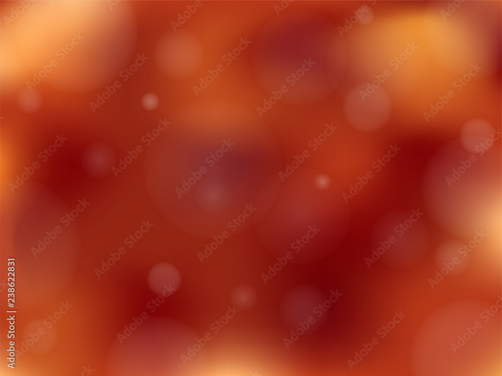 Light Maroon Wallpaper