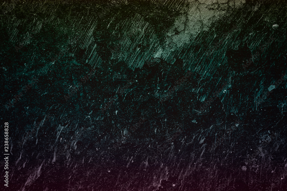 Rocky Textured Background for Various Uses Including Presentation ...