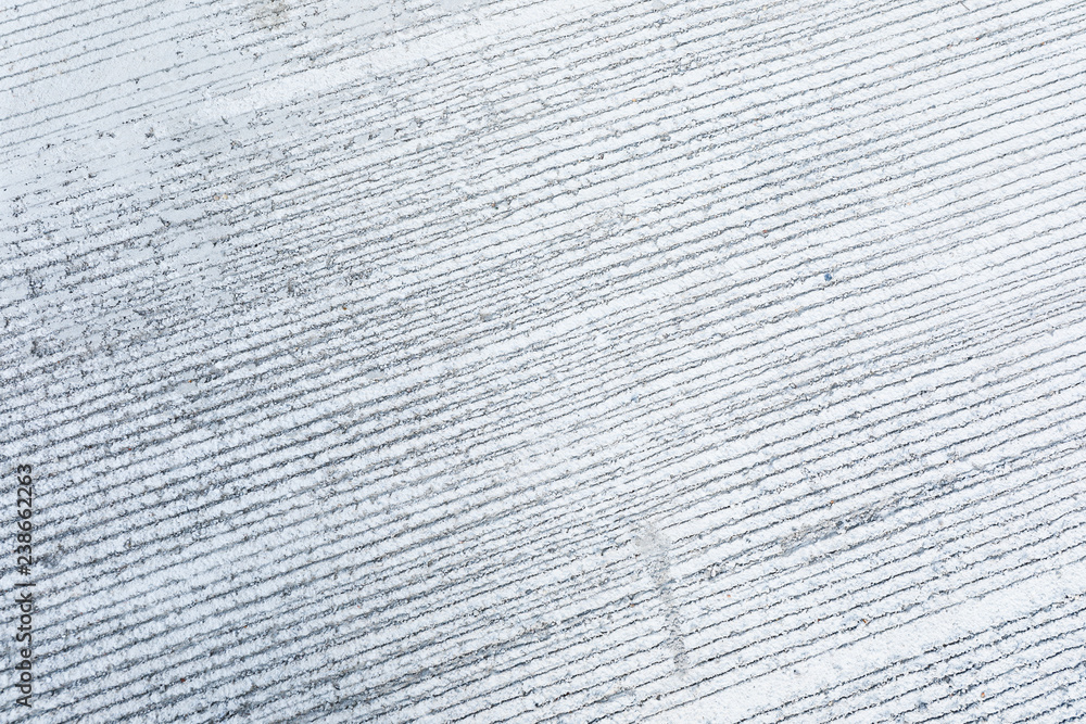 concrete road texture background Stock Photo | Adobe Stock