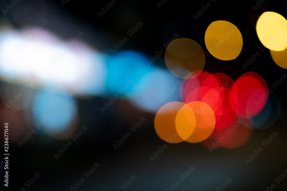 abstract lights Stock Photo | Adobe Stock