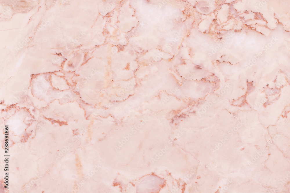 rose gold marble wall texture for background and design art work ...