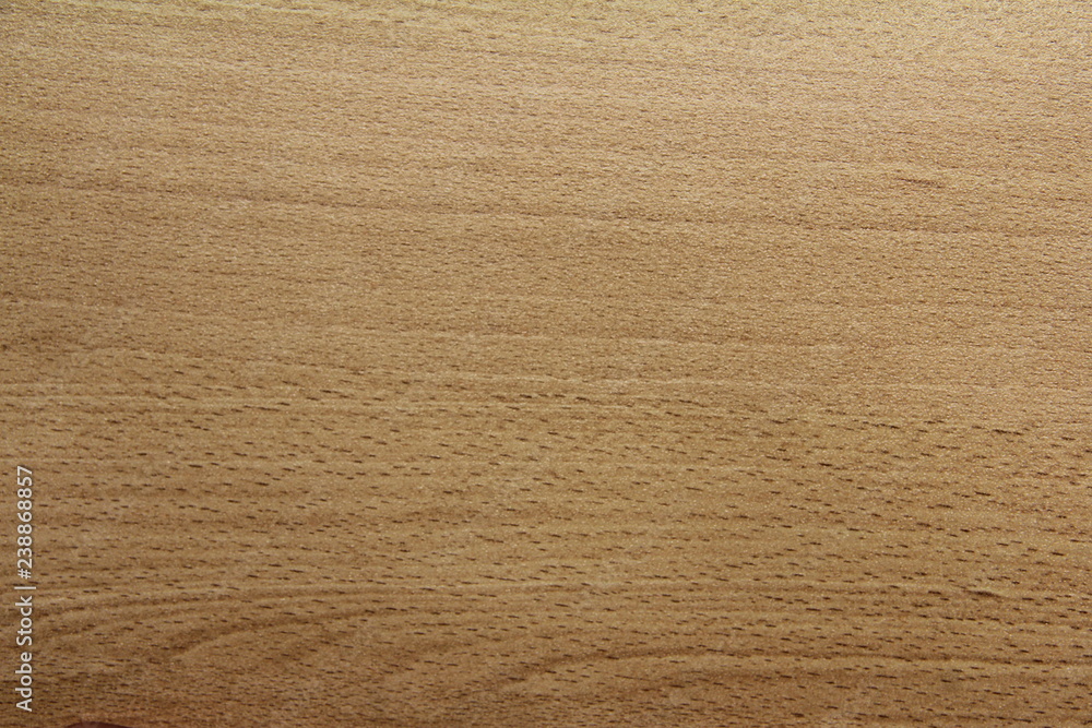 Pattern of solid wood grain texture.Products from saw mill with timber ...