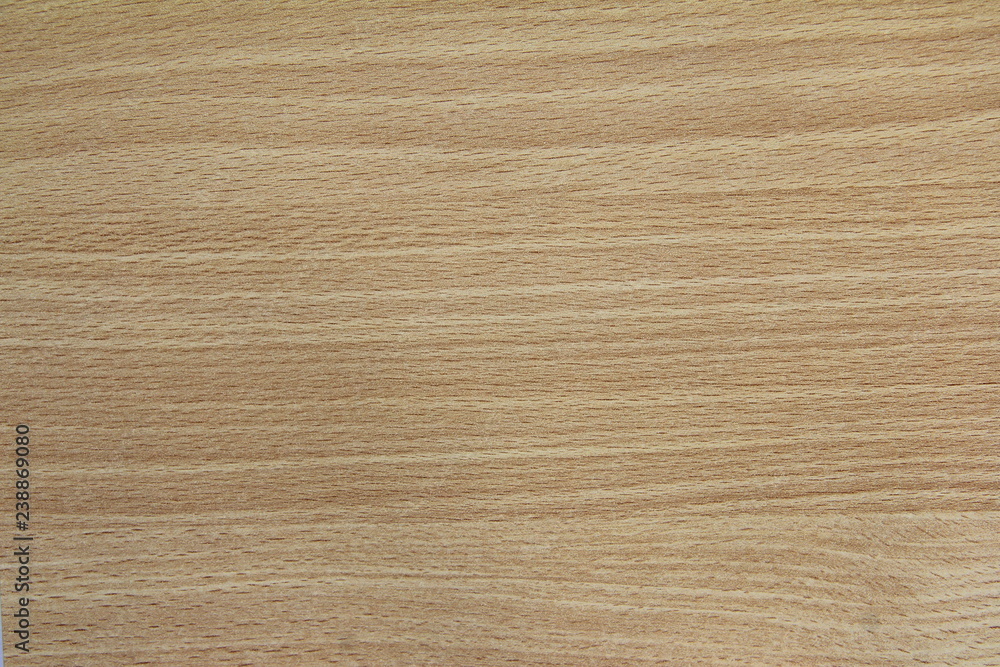 Pattern of solid wood grain texture.Products from saw mill with timber ...