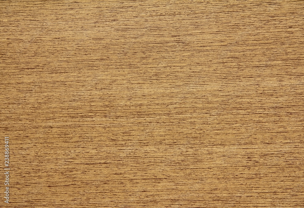 Pattern of solid wood grain texture.Products from saw mill with timber ...