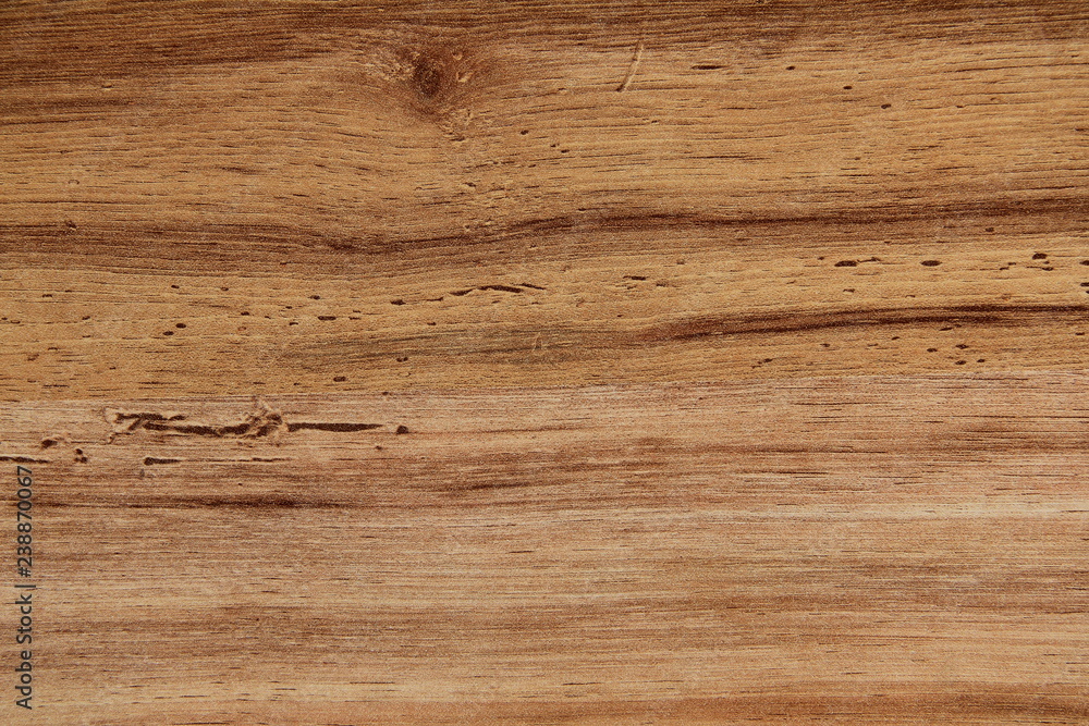 Pattern of solid wood grain texture.Products from saw mill with timber ...