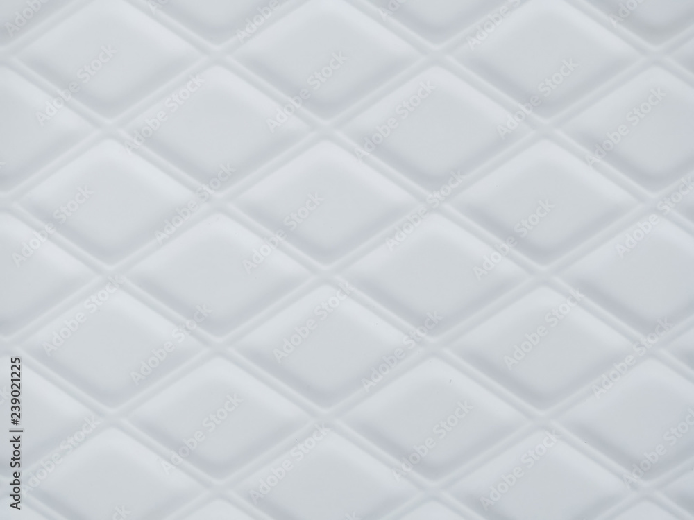 Diamond Stone Texture