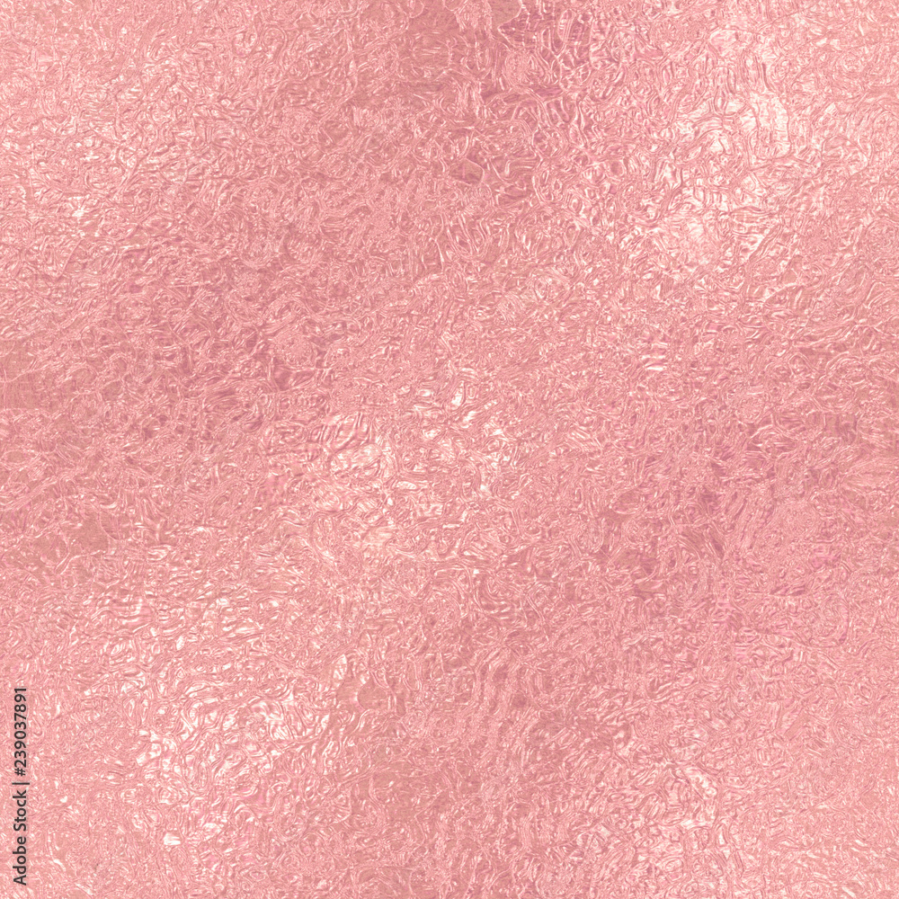 Pink Vintage Backgrounds