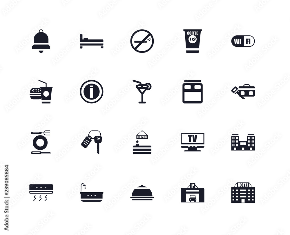 Signpost Vector Free Download