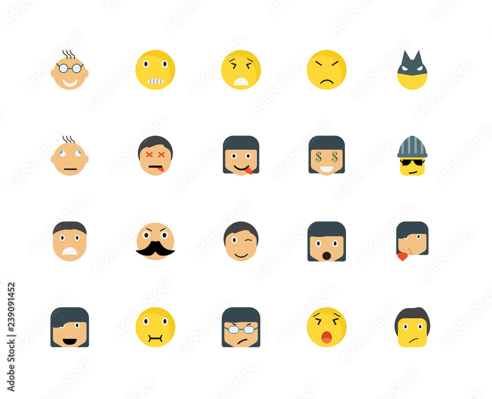 Confusing Store Signs