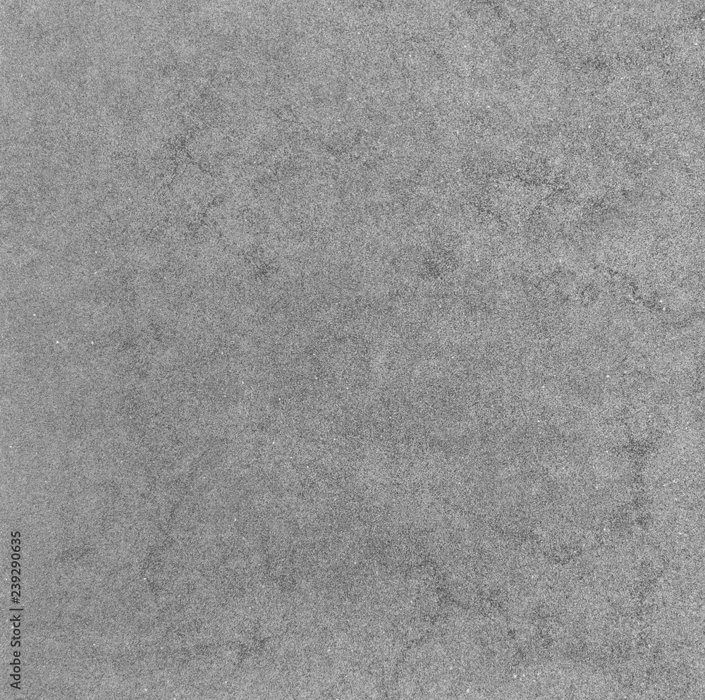 Rough grey concrete cement wall or flooring pattern surface texture ...