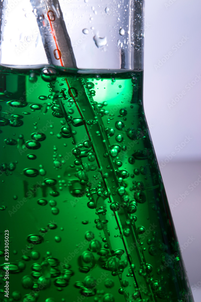 science, chemistry, chemical, chemicals, bubble, bubbles, chemistry ...