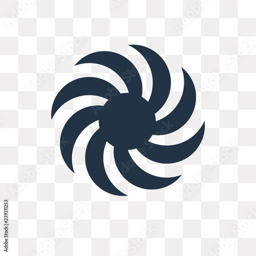 Homestuck Symbols Vector