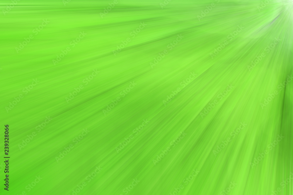 Green background Light abstract Stock Photo | Adobe Stock