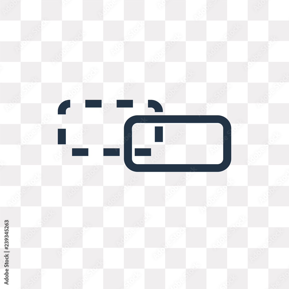 Web Link Icon Transparent