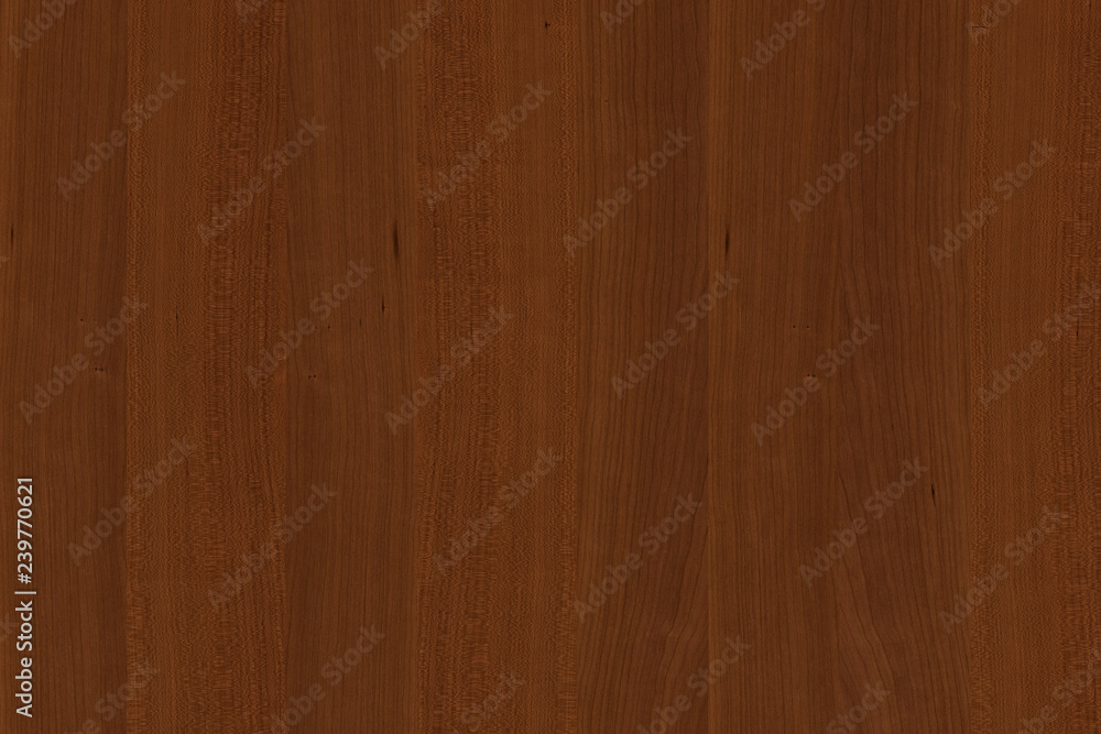 cherry tree wood wallpaper structure surface texture background surface ...