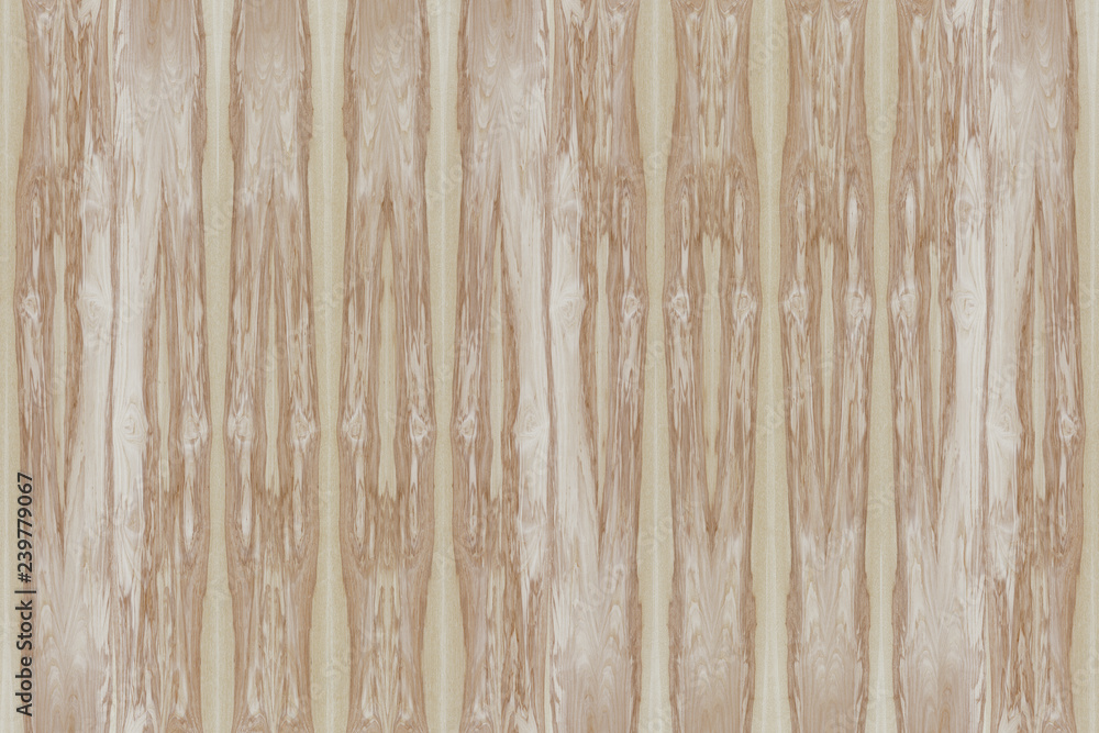 light brown ash-tree timber tree wood structure texture background ...