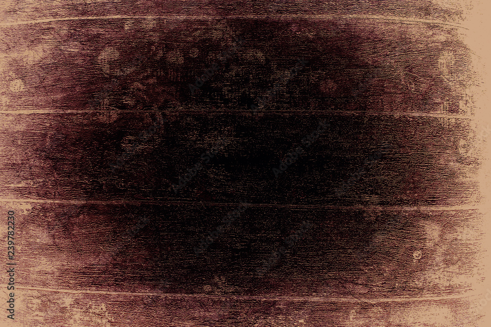 red grunge overlay structure texture wallpaper backdrop background ...