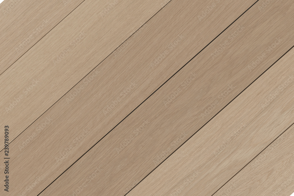 oak tree wood panels structure texture background wallpaper Stock Photo ...