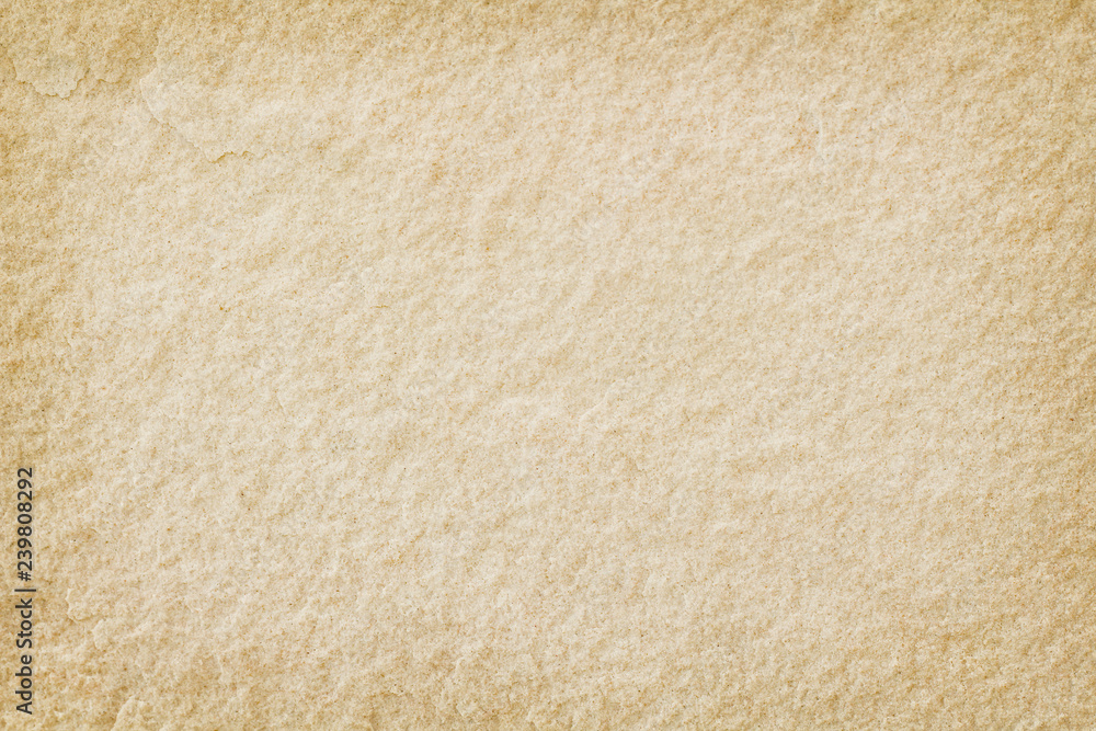 Sandstone wall texture in natural pattern with high resolution for ...