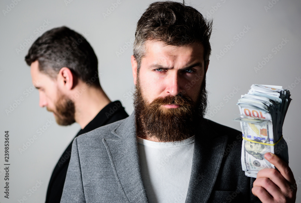 While no one watching. How recognize scam and protect yourself ...